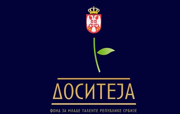 Najbolje stipendije za master studije u inostranstvu u 2019. - Viacademica