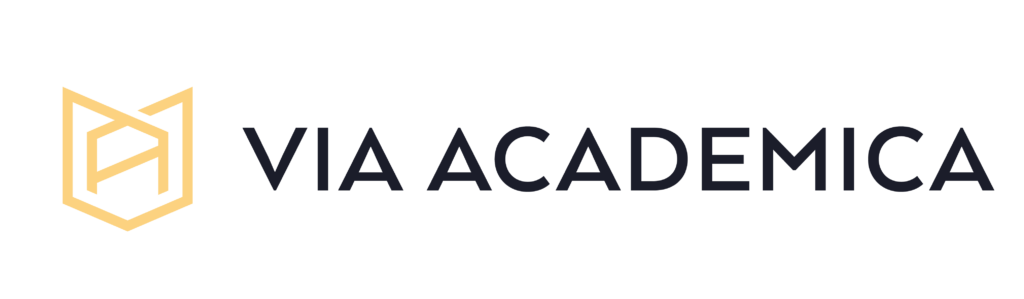 STUDY IN ITALY 2025 – Od Amalfi obale do diplome - Italija te zove! Study in Italy 2025 - Sajam ...