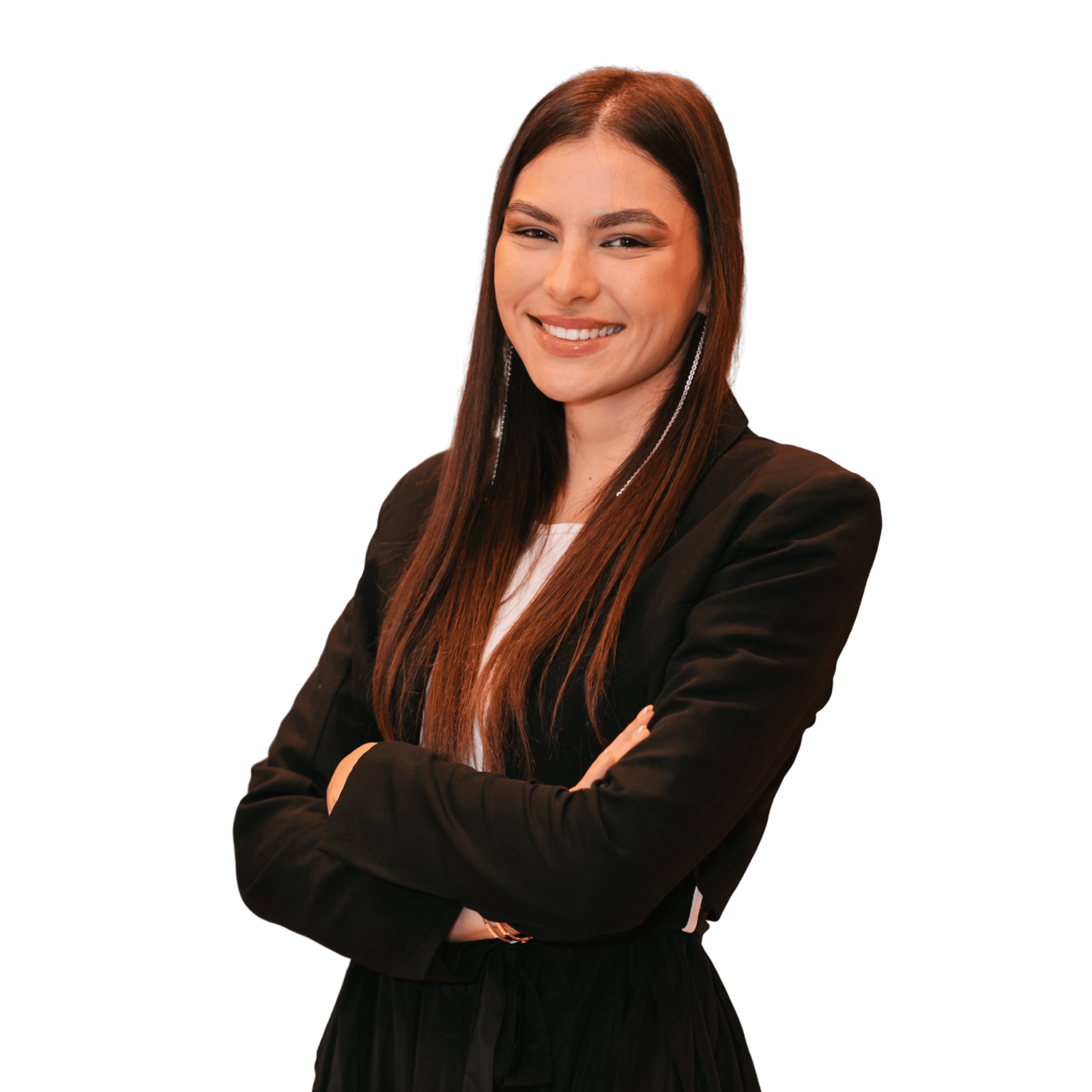 VIA Tim - Via Academica Studije u inostranstvu